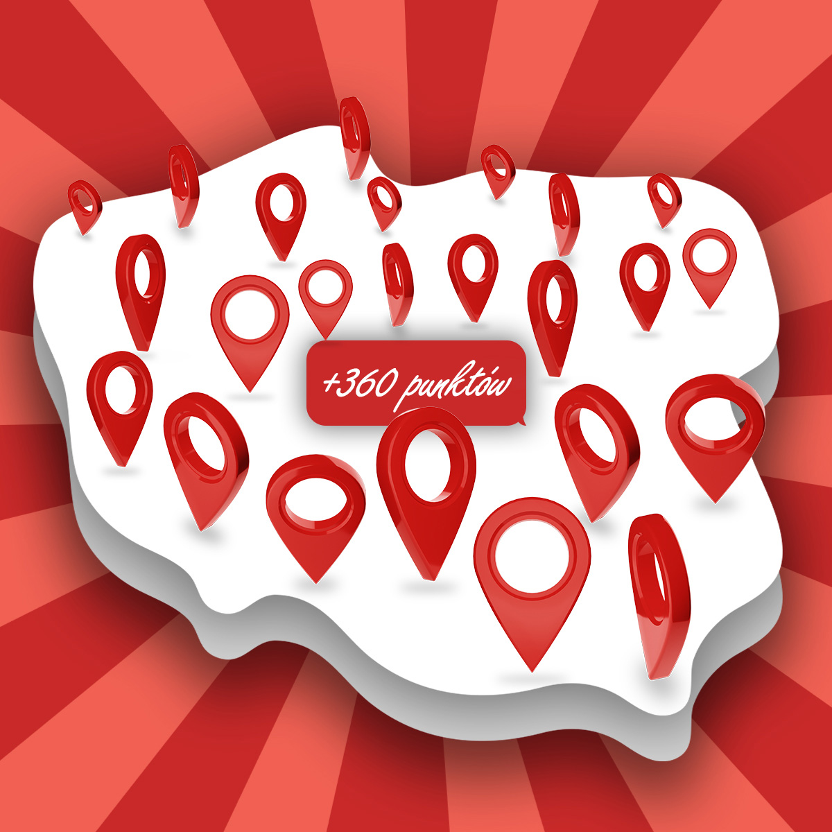 Bafra Kebab – Twój kebab